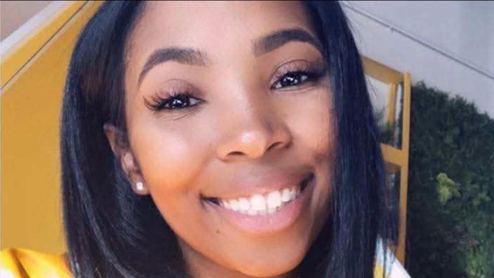 Fundraiser by Shi-Eisha Thirkill : Support for Tamia Thirkill’s Funeral