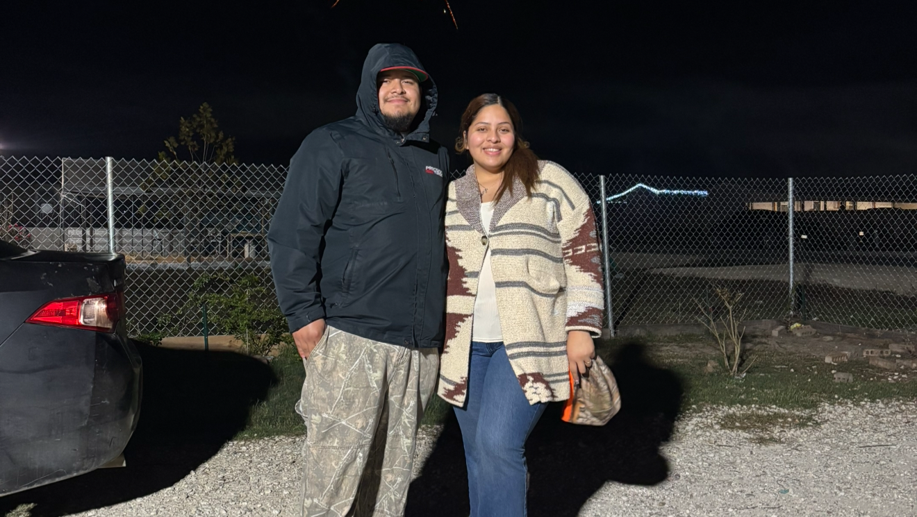 Fundraiser by Douglas Ramos : Help Estrella come home to family after ...