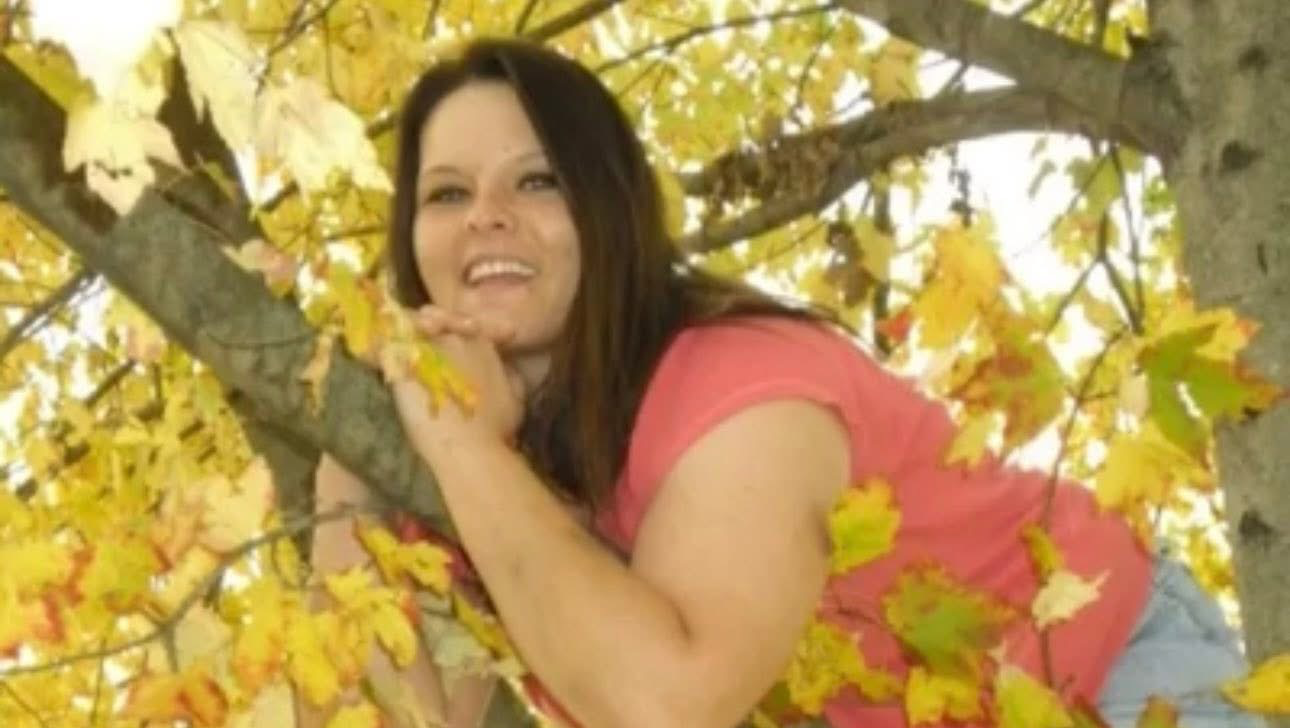 Fundraiser by Jennifer Springstead : Honoring Stacy with a Loving Farewell
