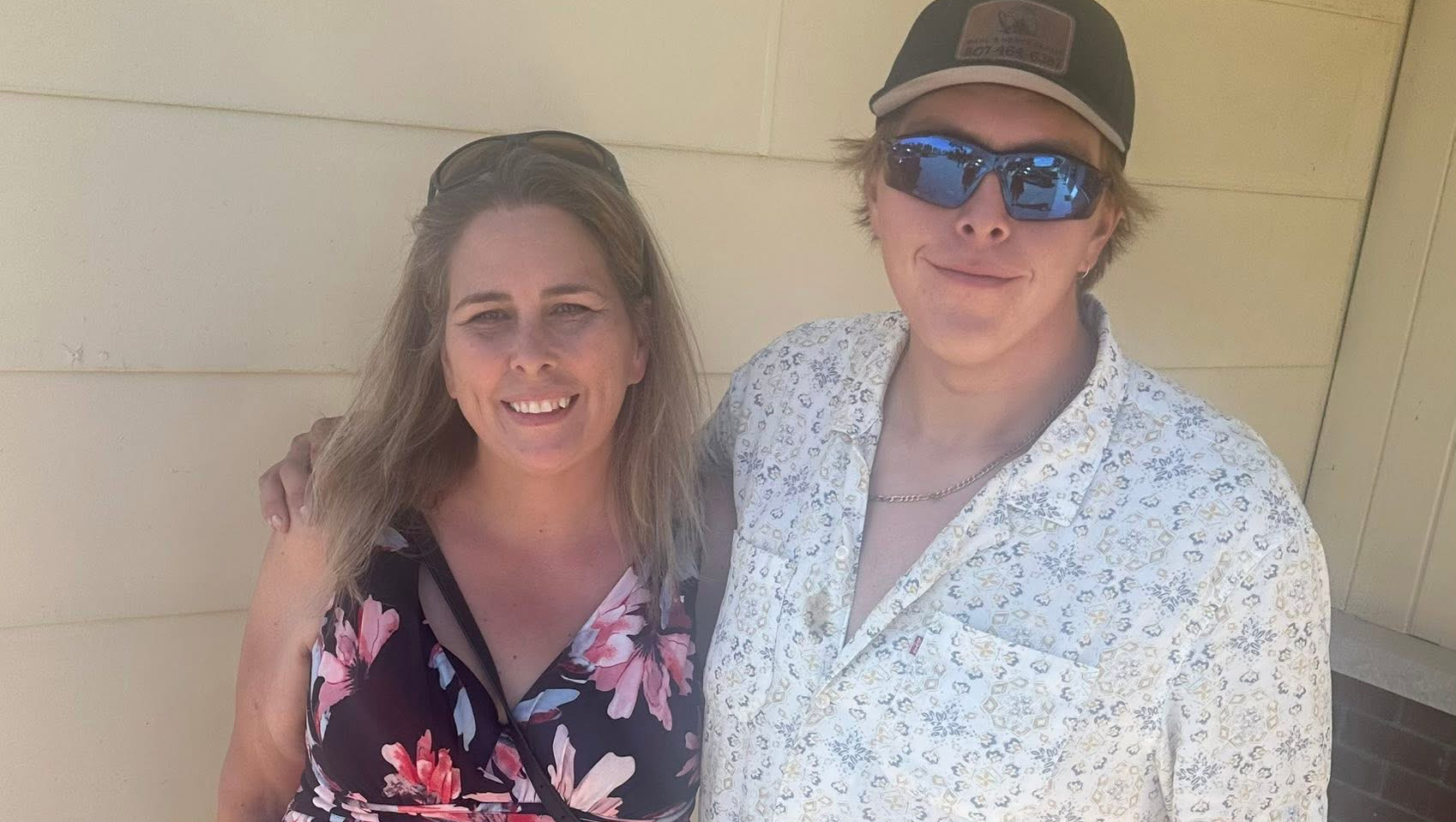 Fundraiser by Elizabeth Ricklefs : Fourth Cancer Surgery. One Year ...