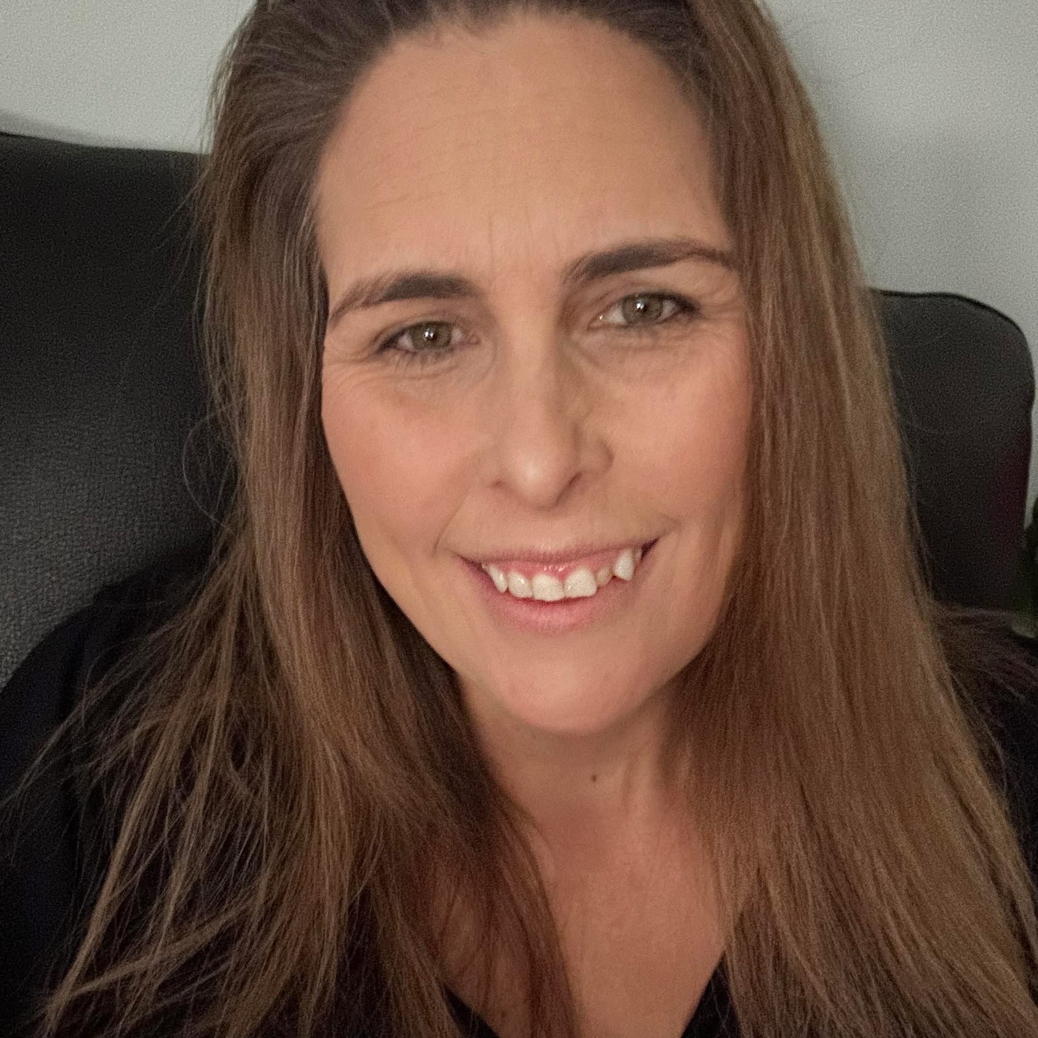 Fundraiser by Elizabeth Ricklefs : Fourth Cancer Surgery. One Year ...