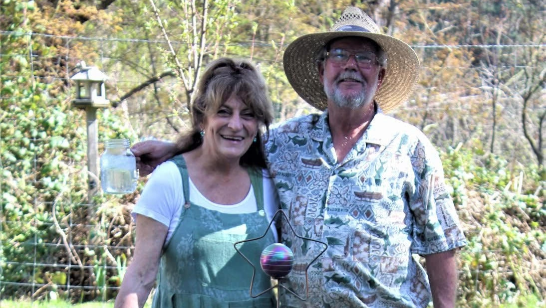 Fundraiser for John Soderquist by Jeff Higgs : Help John After Illness ...