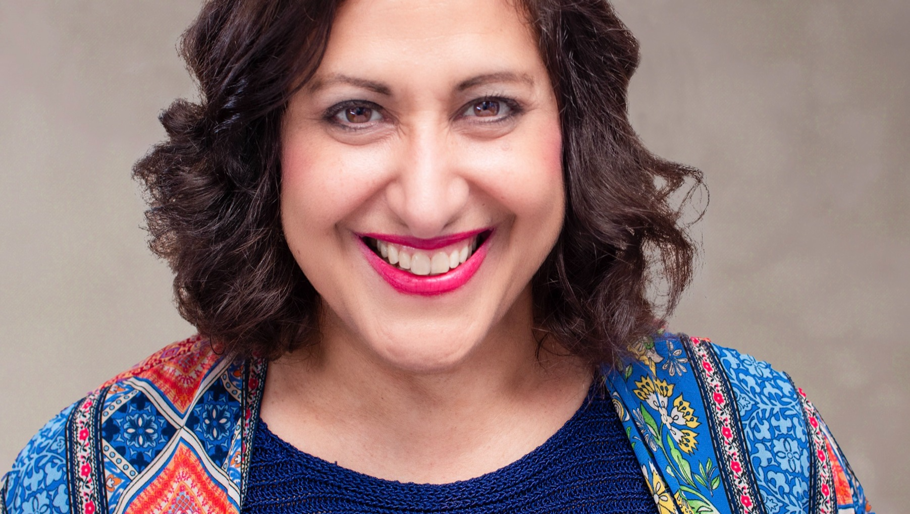 Fundraiser by Valerie David : Help Valerie David fight her benign ...