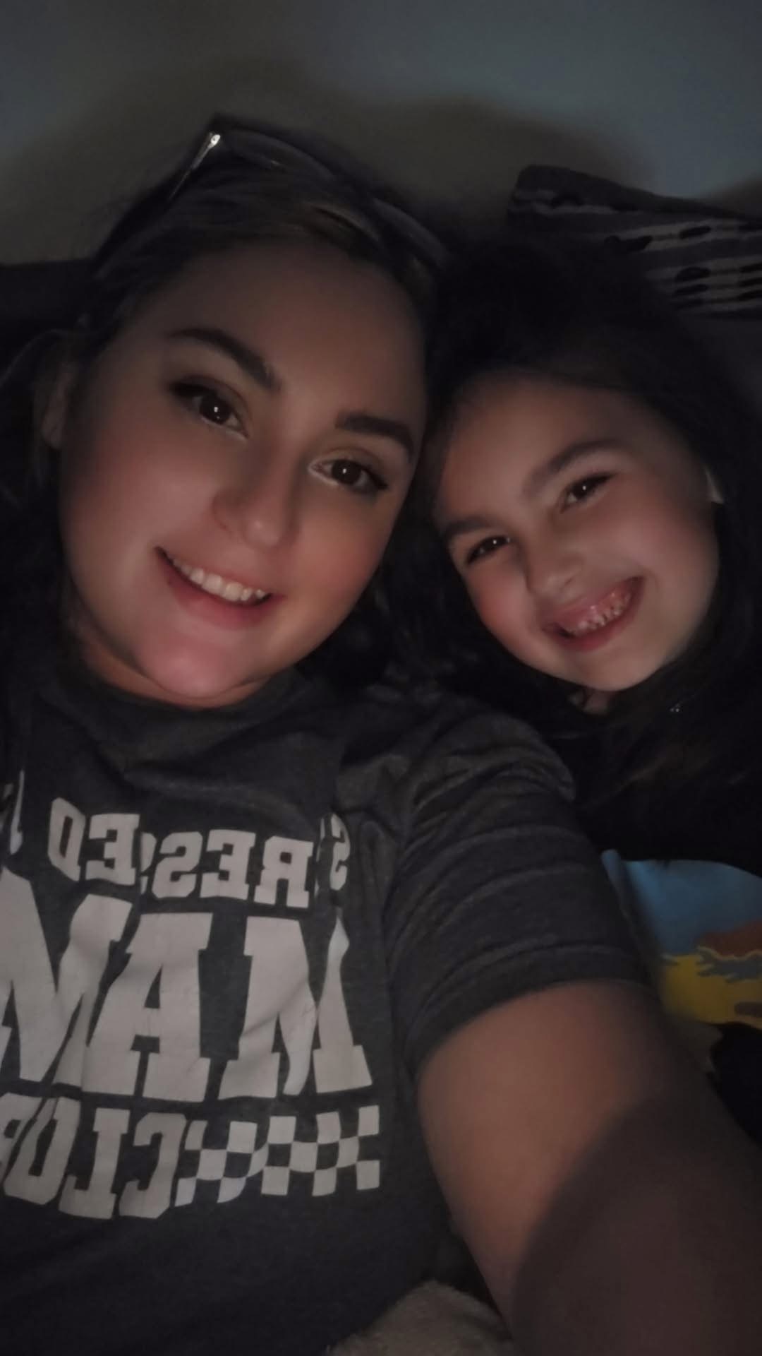 Fundraiser by Pamela VanSkiver : Support for TaSheena After Car Crash