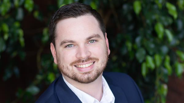 Fundraiser by Kelli Connors : Honoring Brian Connors' Loving Memory