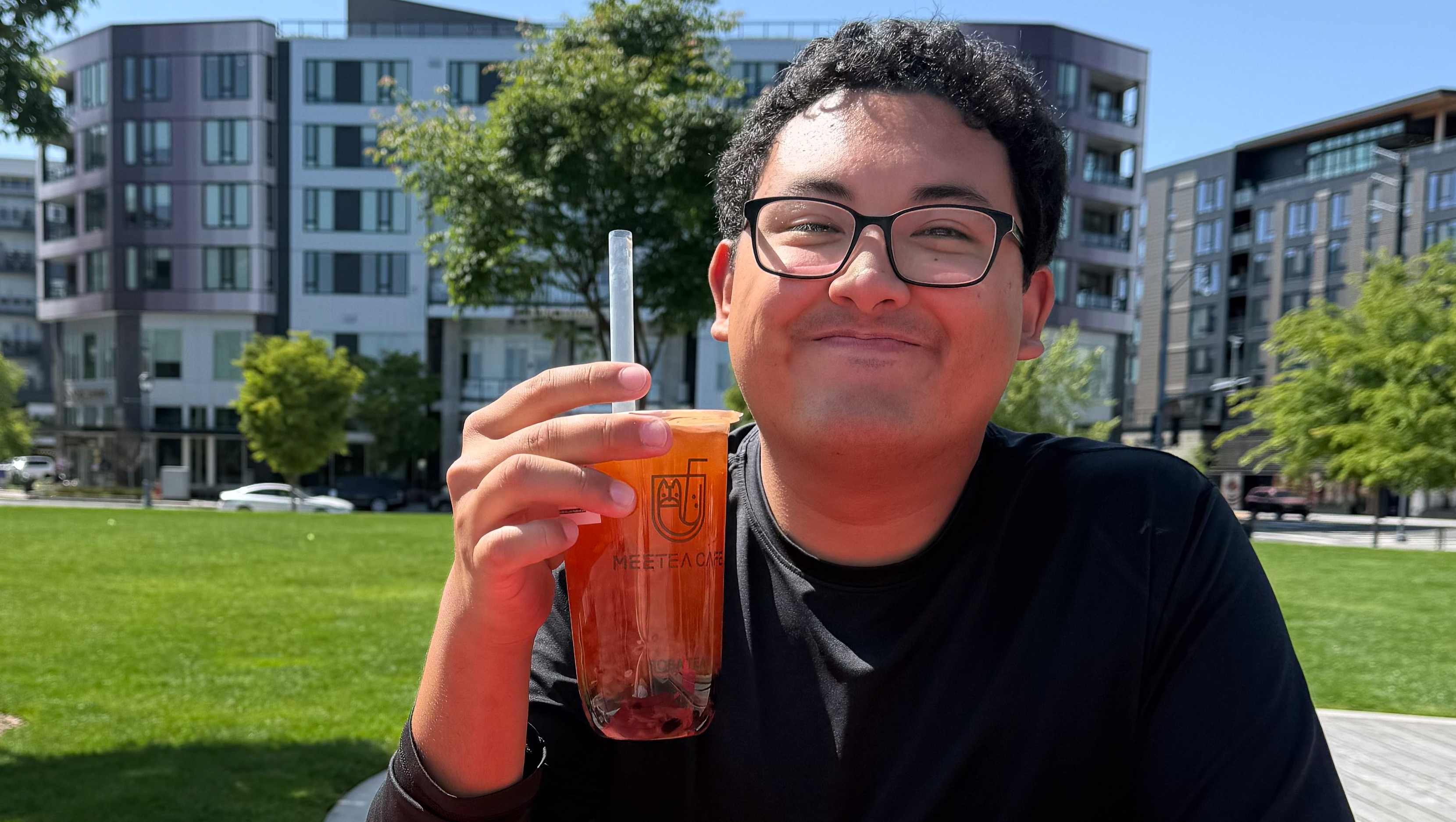 Fundraiser by Bryan Hwang : Medical Support for Bryan's Autoimmune ...
