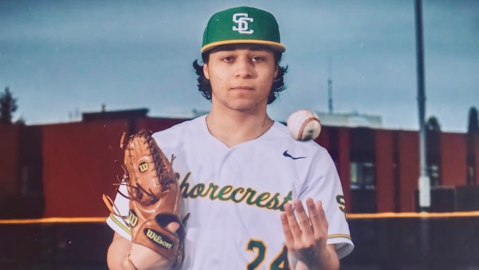Fundraiser for Gabriel Rojas by Enedina Dumas : Help Elyas Rojas ...