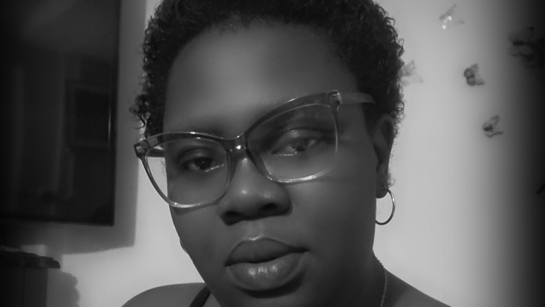 Fundraiser for Damion Miller by Vanesa Simmonds : Support Vanesa’s ...