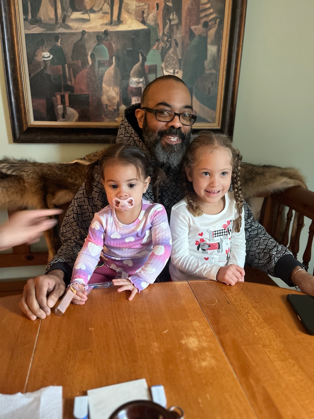 Fundraiser by Krissy Dean : Help Jeff Dean Sr Receive a Life-Saving ...