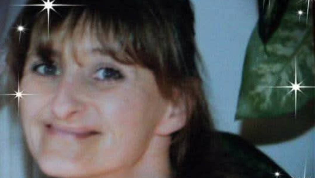 Fundraiser by Angela Campbell : Help Honor Vickie Sweeton's Memory