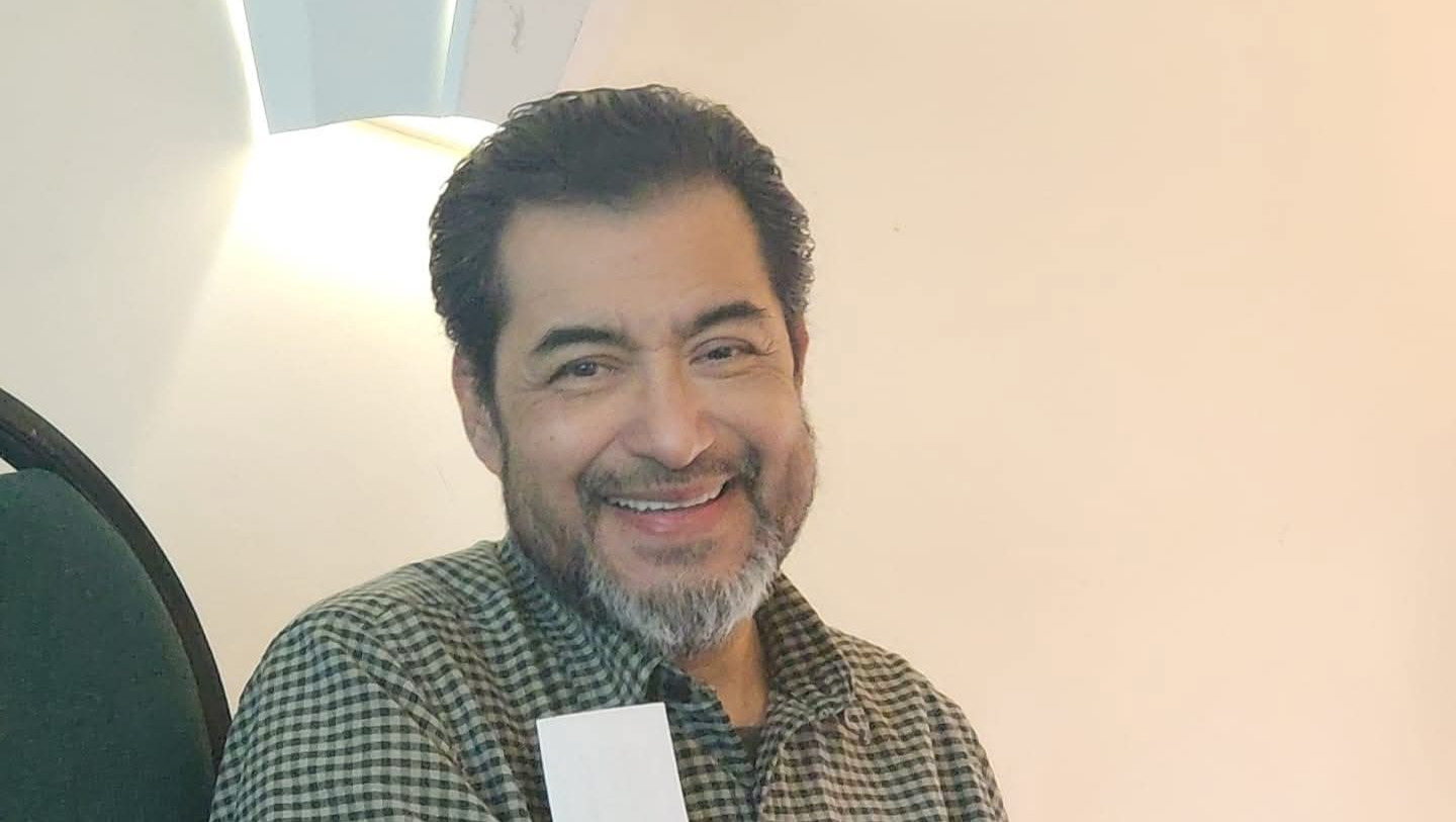 Fundraiser by Selet Leonides : Honoring Raul Leonides Hernandez