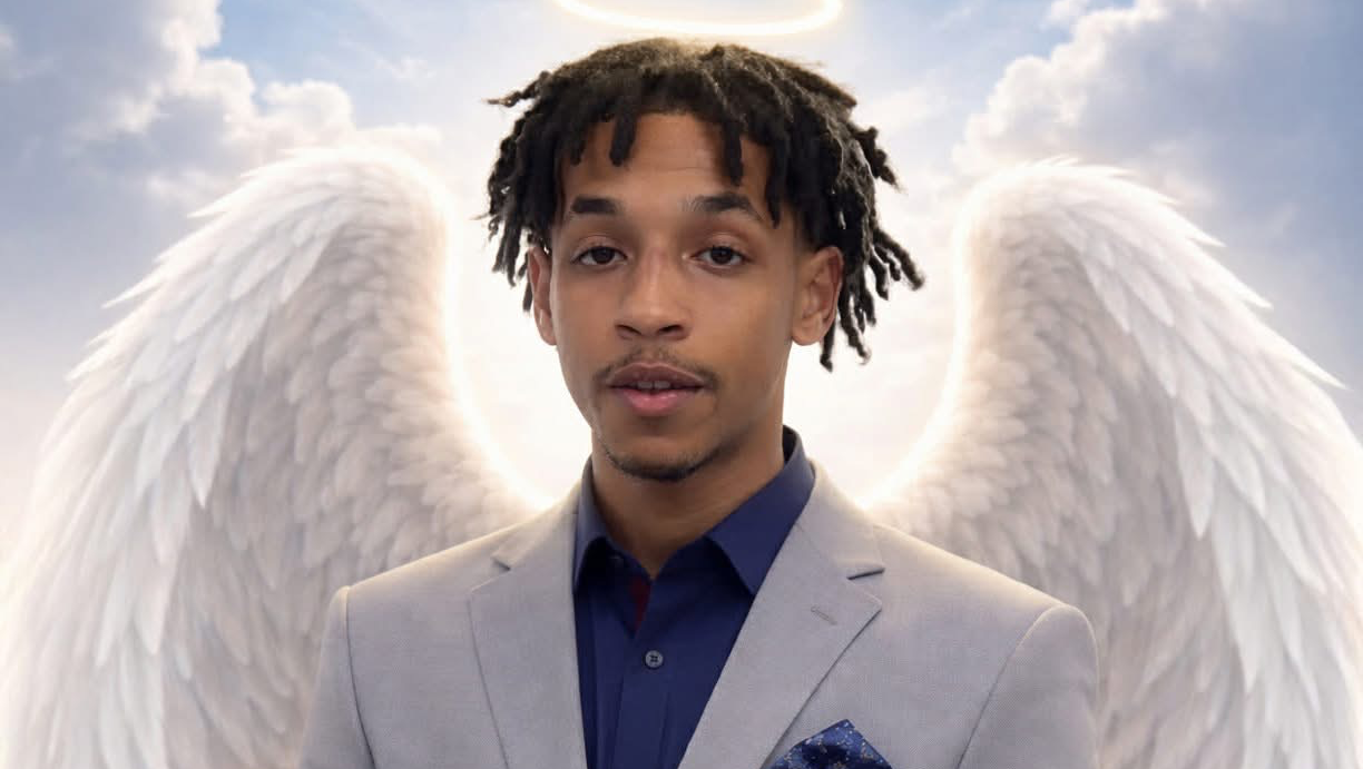 Fundraiser by Keyna Washington : Help Honor Keyvon Washington’s Memory