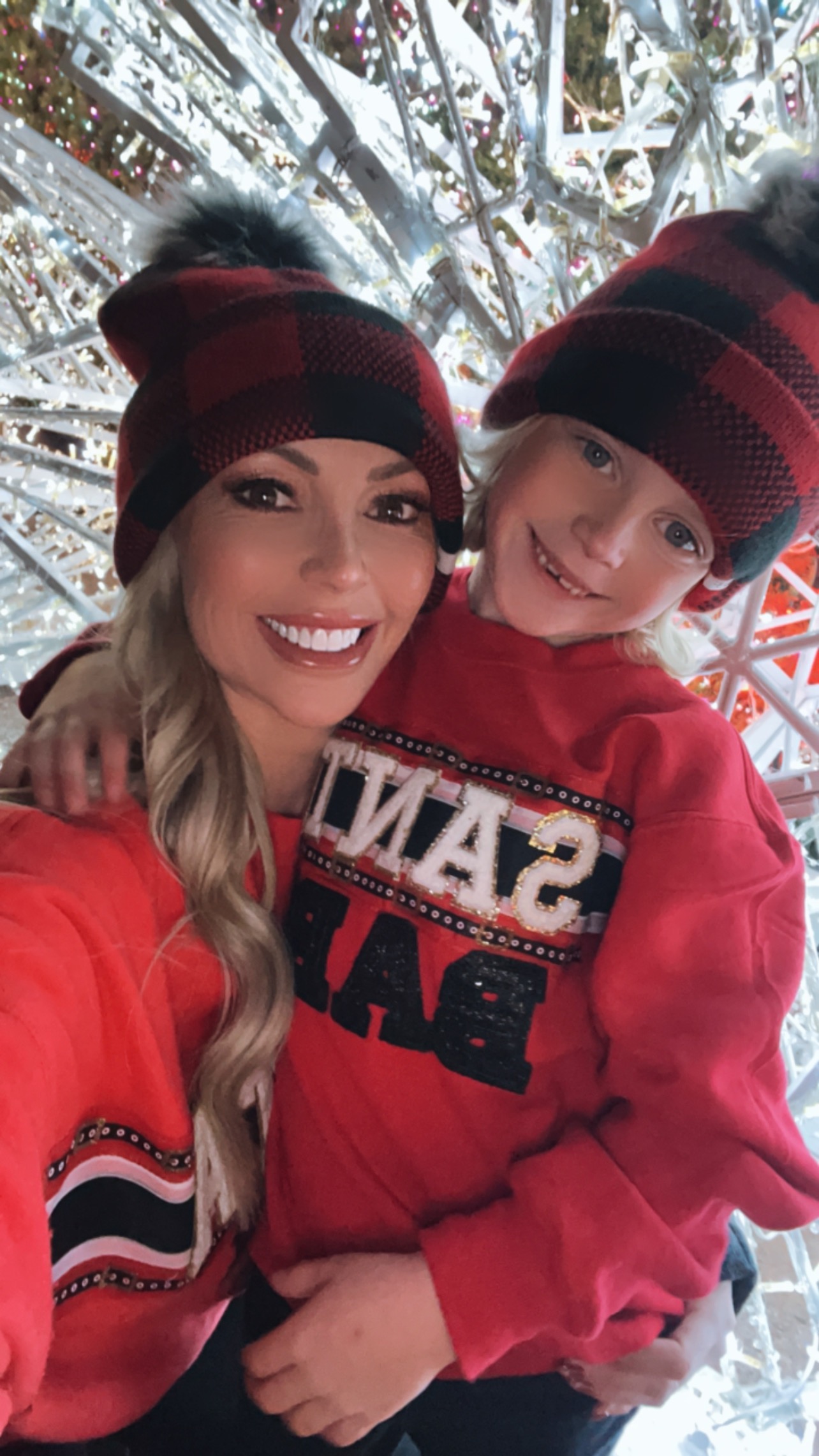 Fundraiser by Shyla Ryan : Standing with Shyla and Hudson