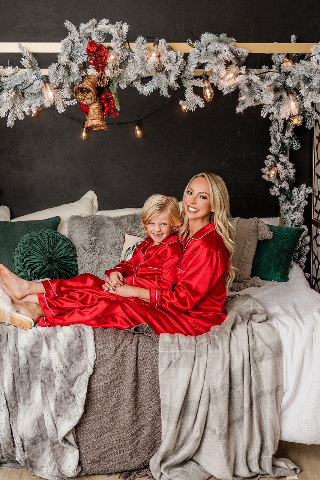 Fundraiser by Shyla Ryan : Standing with Shyla and Hudson