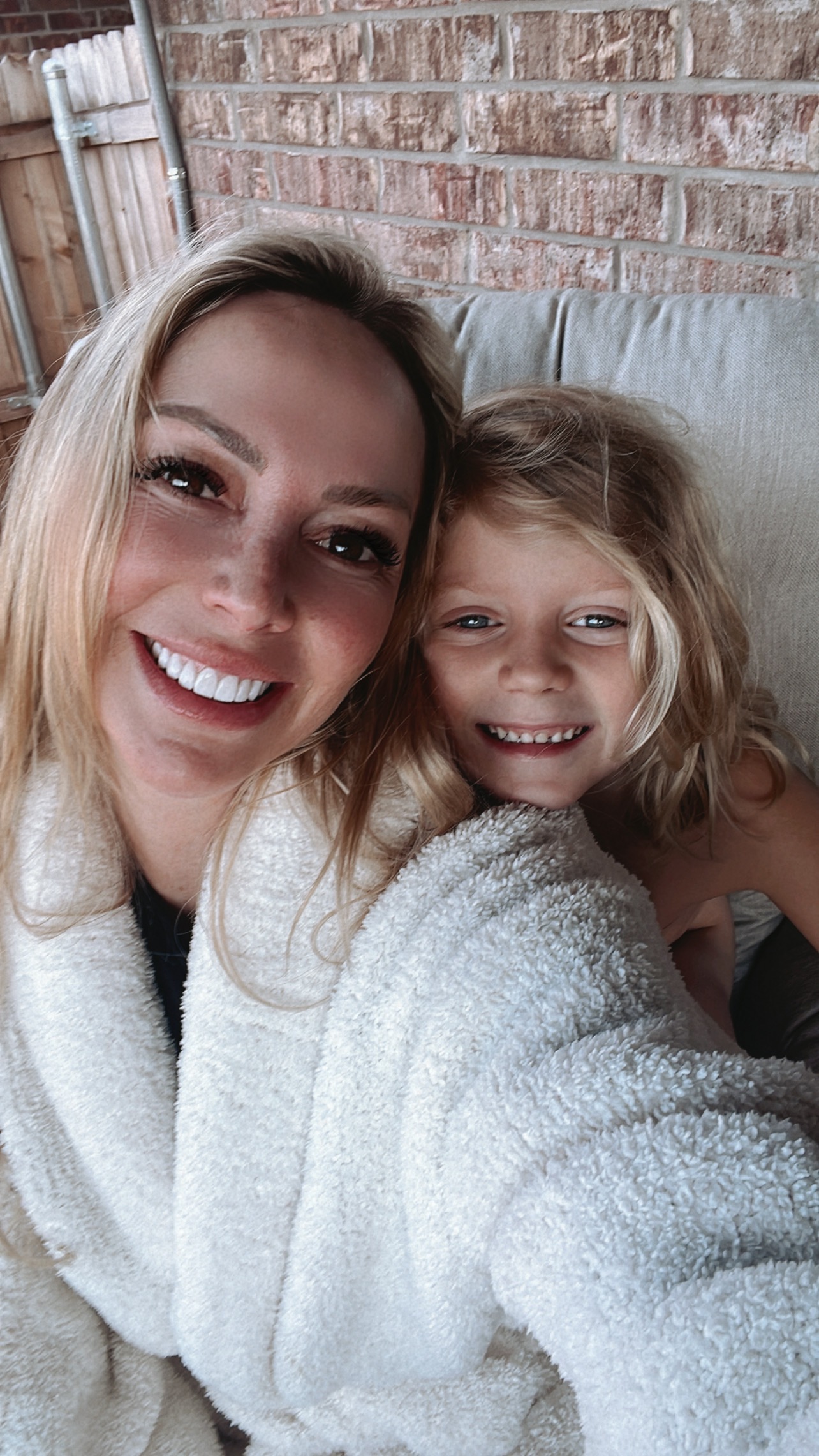 Fundraiser by Shyla Ryan : Standing with Shyla and Hudson