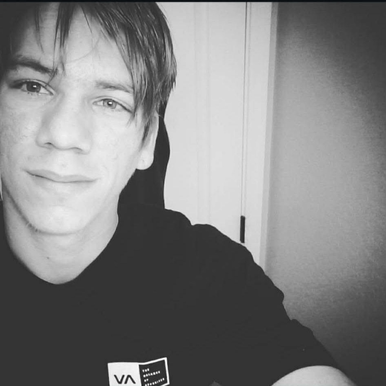 Fundraiser for Angel Goodpaster by Marissa Boardman : In Memory of ...