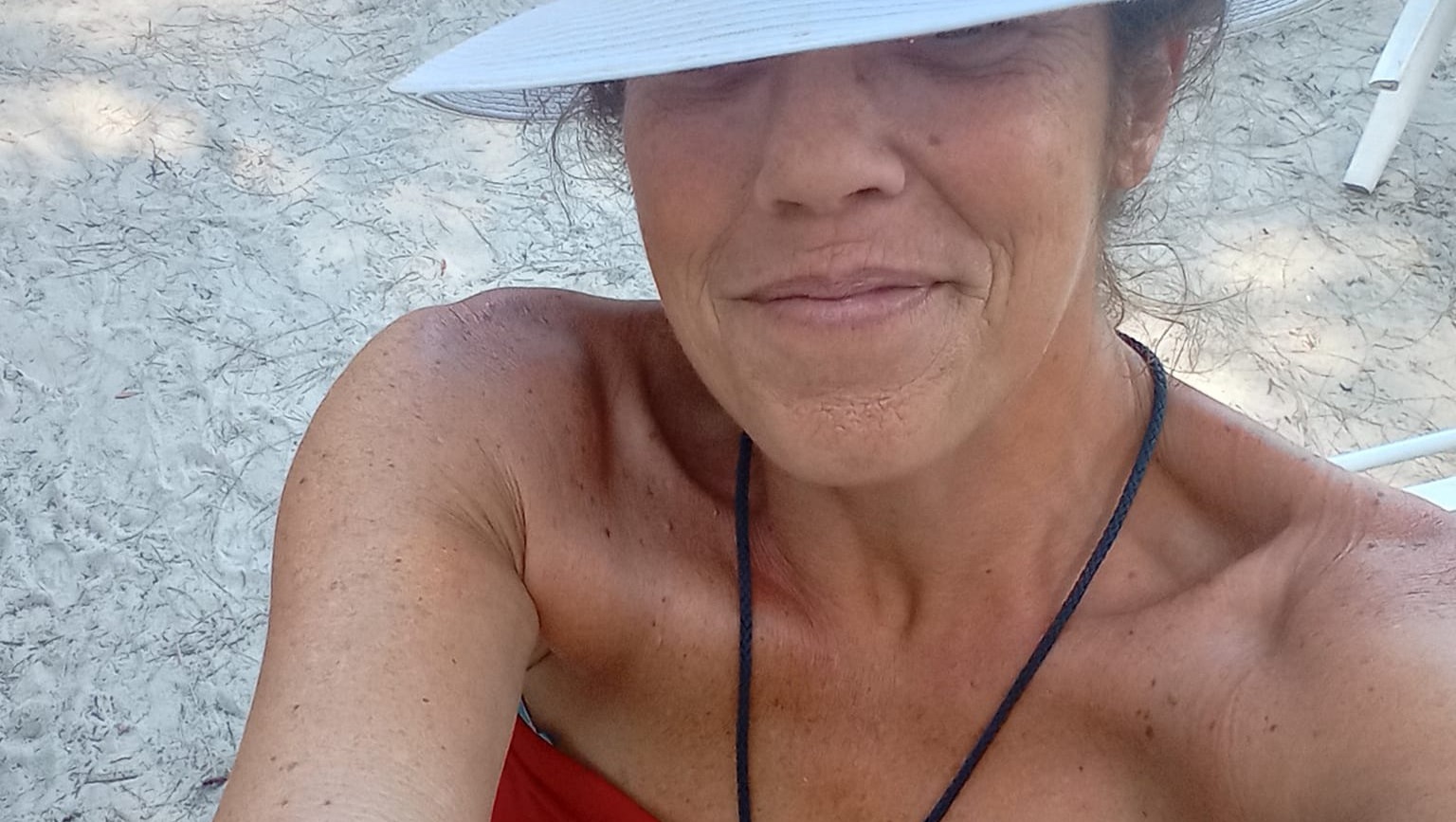 Fundraiser for Angel Collins by Jennifer Foster : Help Angel Collins ...