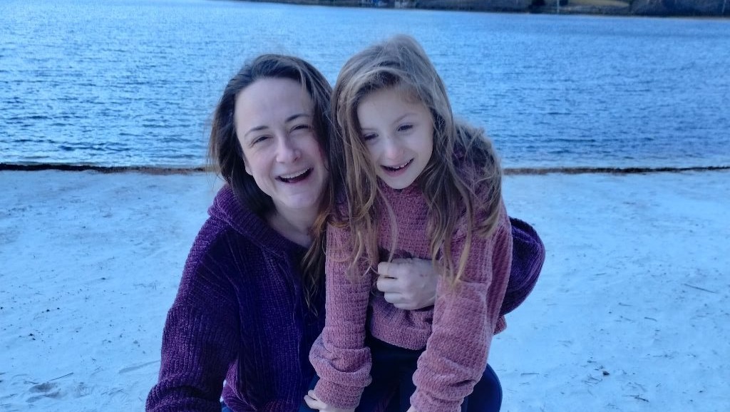 Fundraiser for Jessica Cobb by Molly Buckles : Support Jessica’s ...