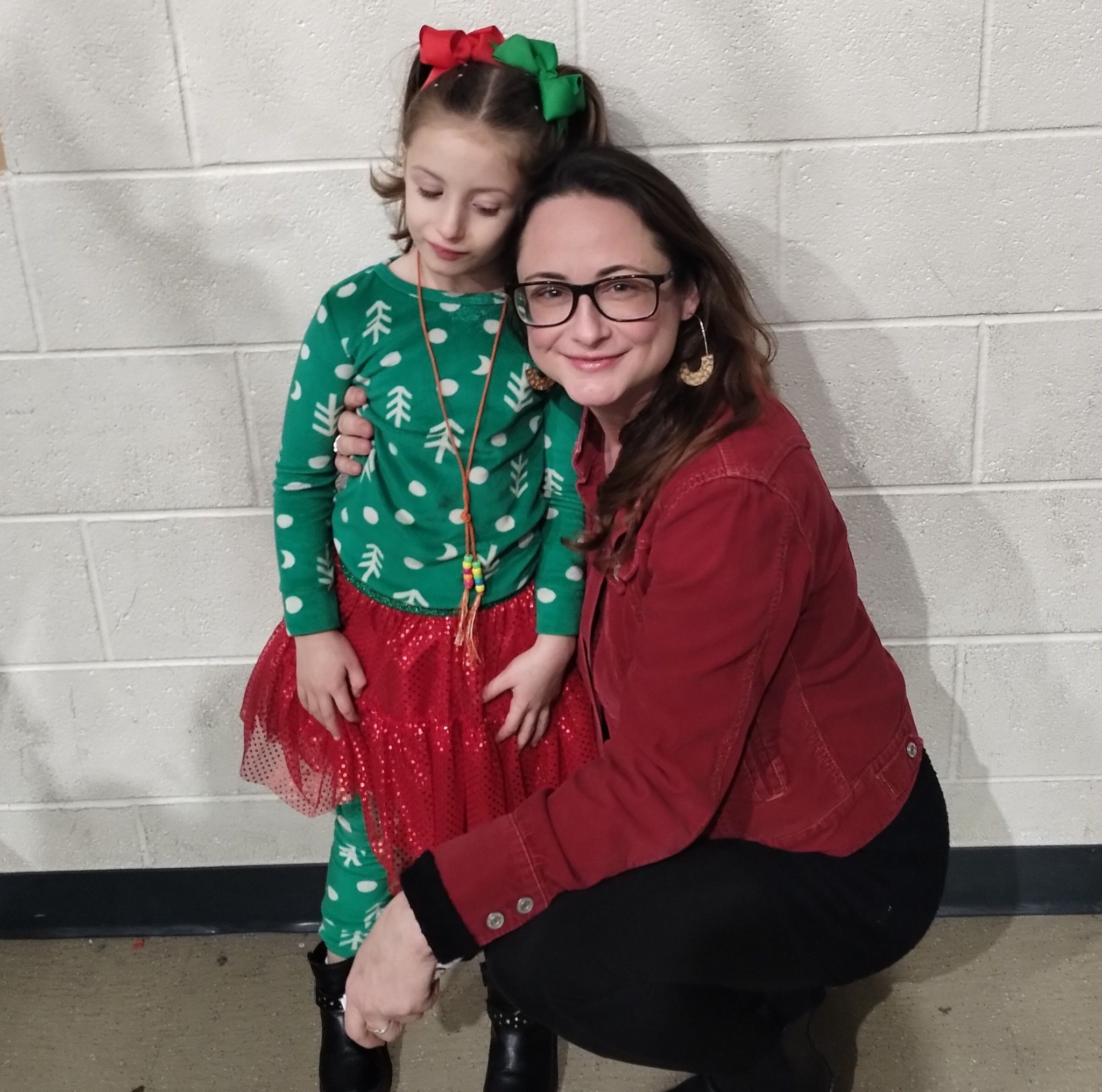 Fundraiser for Jessica Cobb by Molly Buckles : Support Jessica’s ...