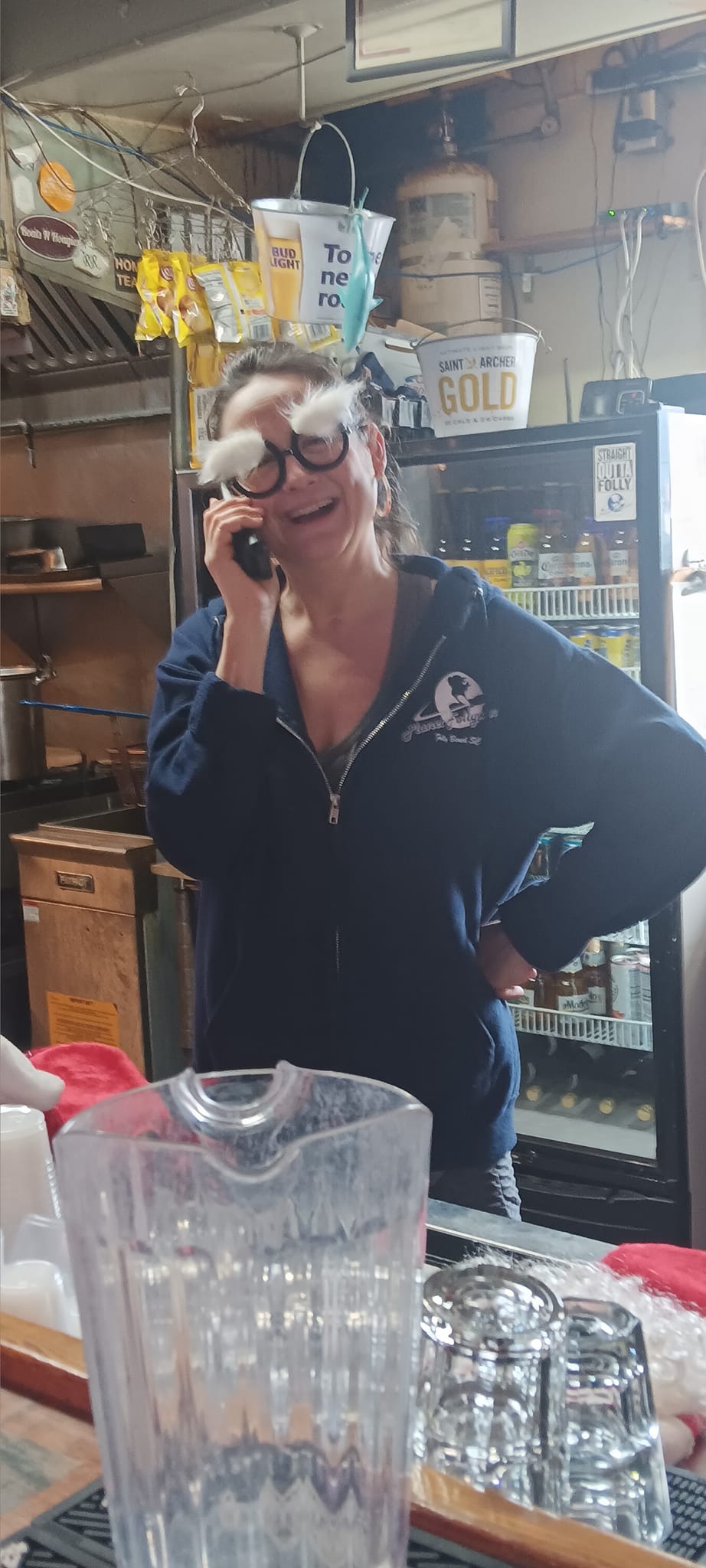 Fundraiser for Jessica Cobb by Molly Buckles : Support Jessica’s ...