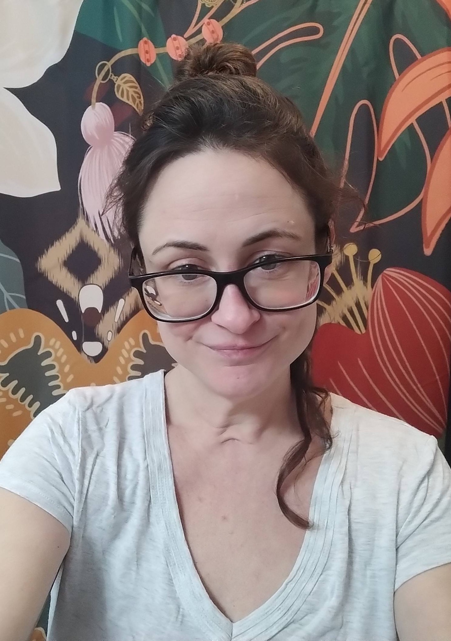Fundraiser for Jessica Cobb by Molly Buckles : Support Jessica’s ...