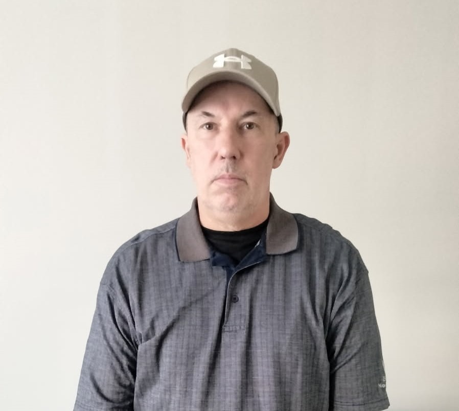 Fundraiser for Madison Mosser by Adam Wolfe : Help Charles “Chicken ...