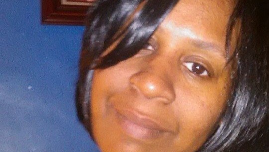 Fundraiser by Quandra Gaines : Help Quandra Save Her Family Home
