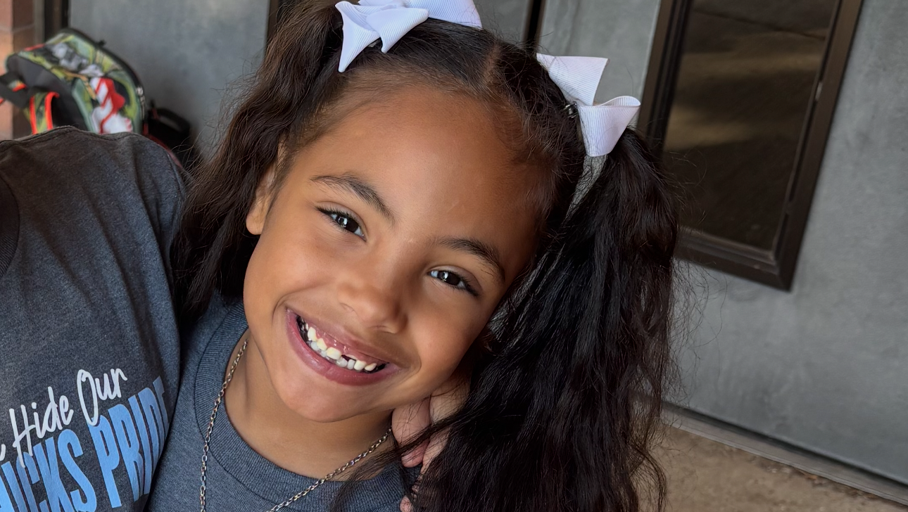 Fundraiser by Melinda Hawkins : Helping to Honor Kay’lee