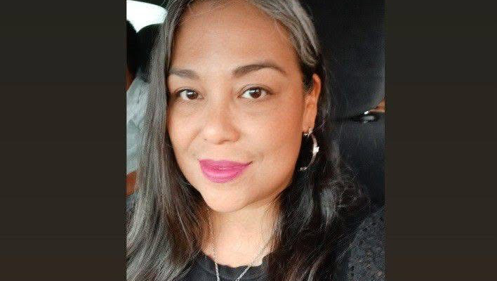 Fundraiser by Hailey Trevino : In Loving Memory of Mrs. María de Jesús ...