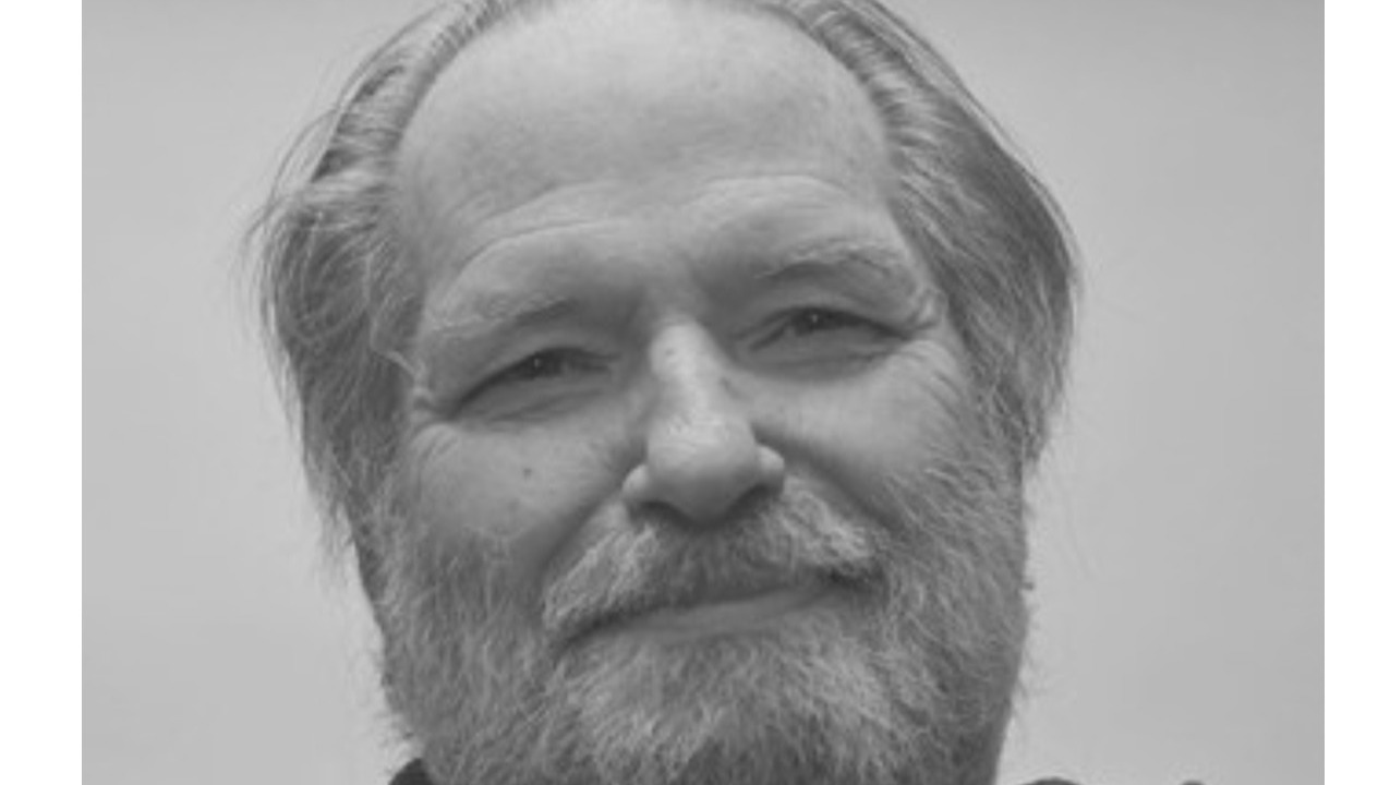 Fundraiser for Gregory Smith by Ralph Lee : Help Greg Save His Sight