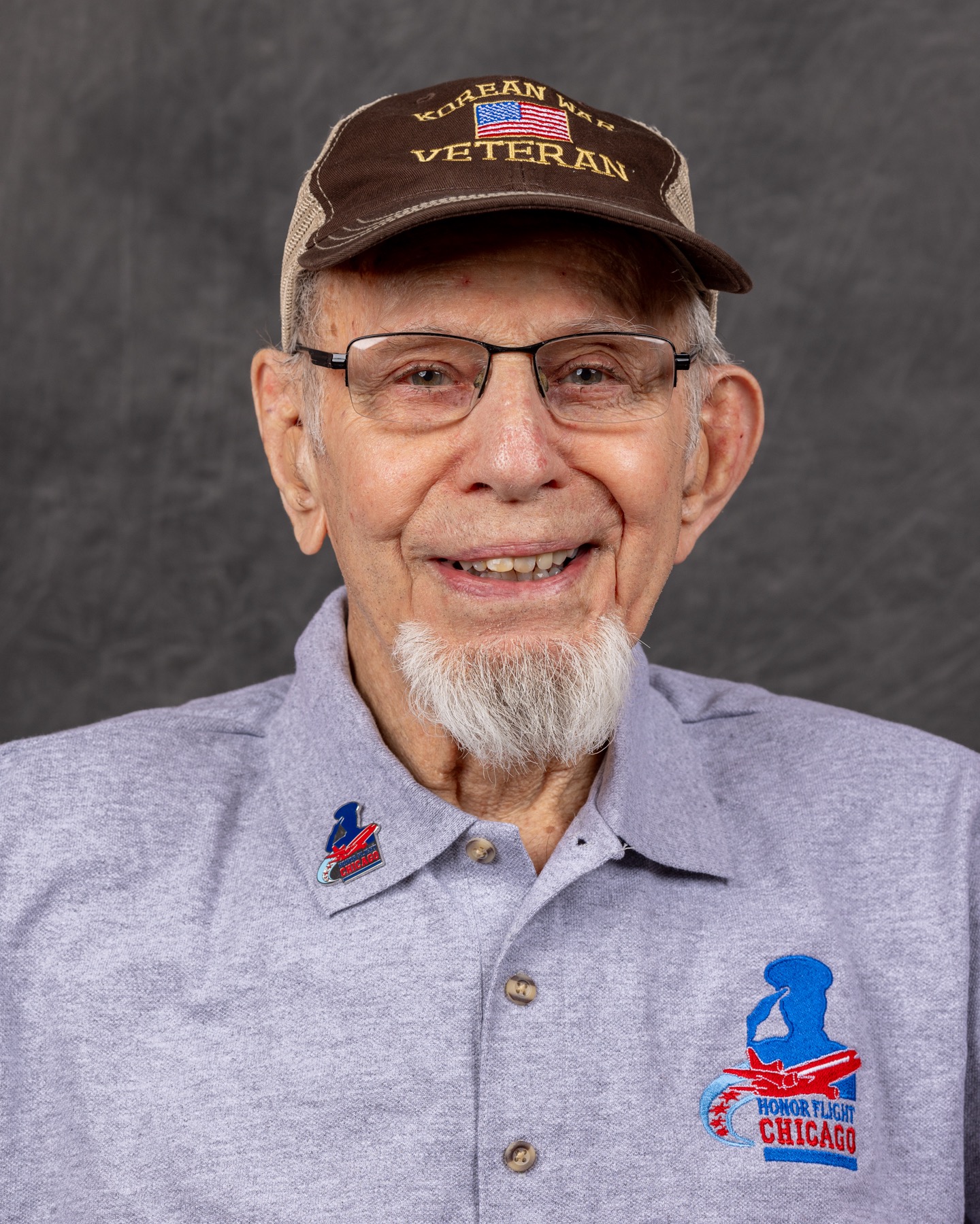 Fundraiser by DeeDee Journeys : Route 66 Centennial: Laughter, Life ...