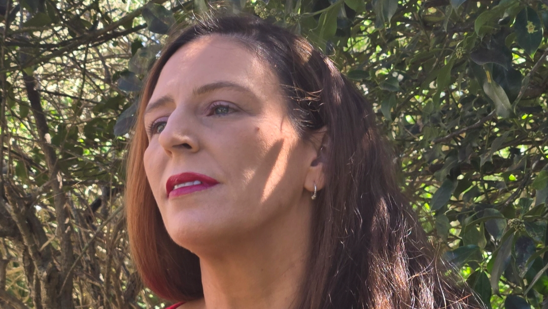 Fundraiser for Carrie Hunter by Catherine Aguiar : Standing with Carrie ...