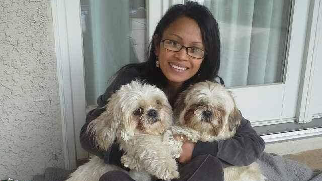 Fundraiser by Jade Cleveland : Help Mom Start Over After Devastating Fire