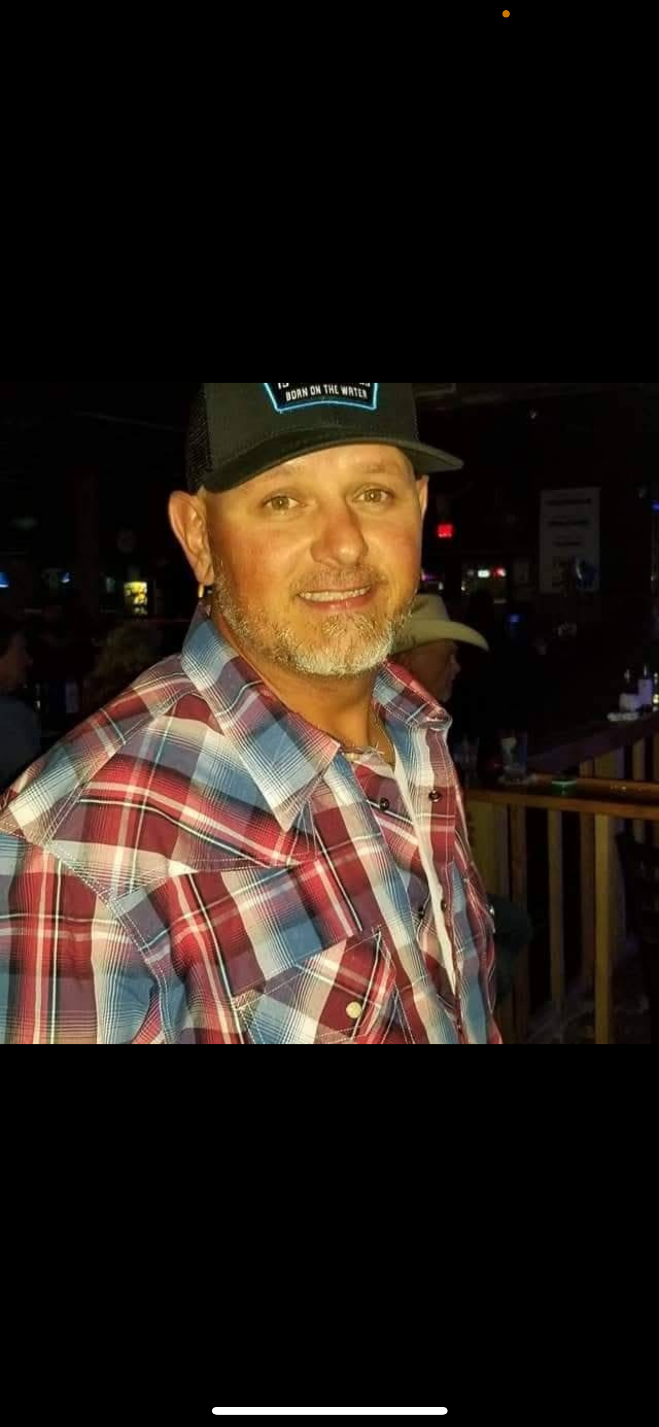 Fundraiser for Glenn Starns by Matt Odom : Help Glenn Cover Medical ...