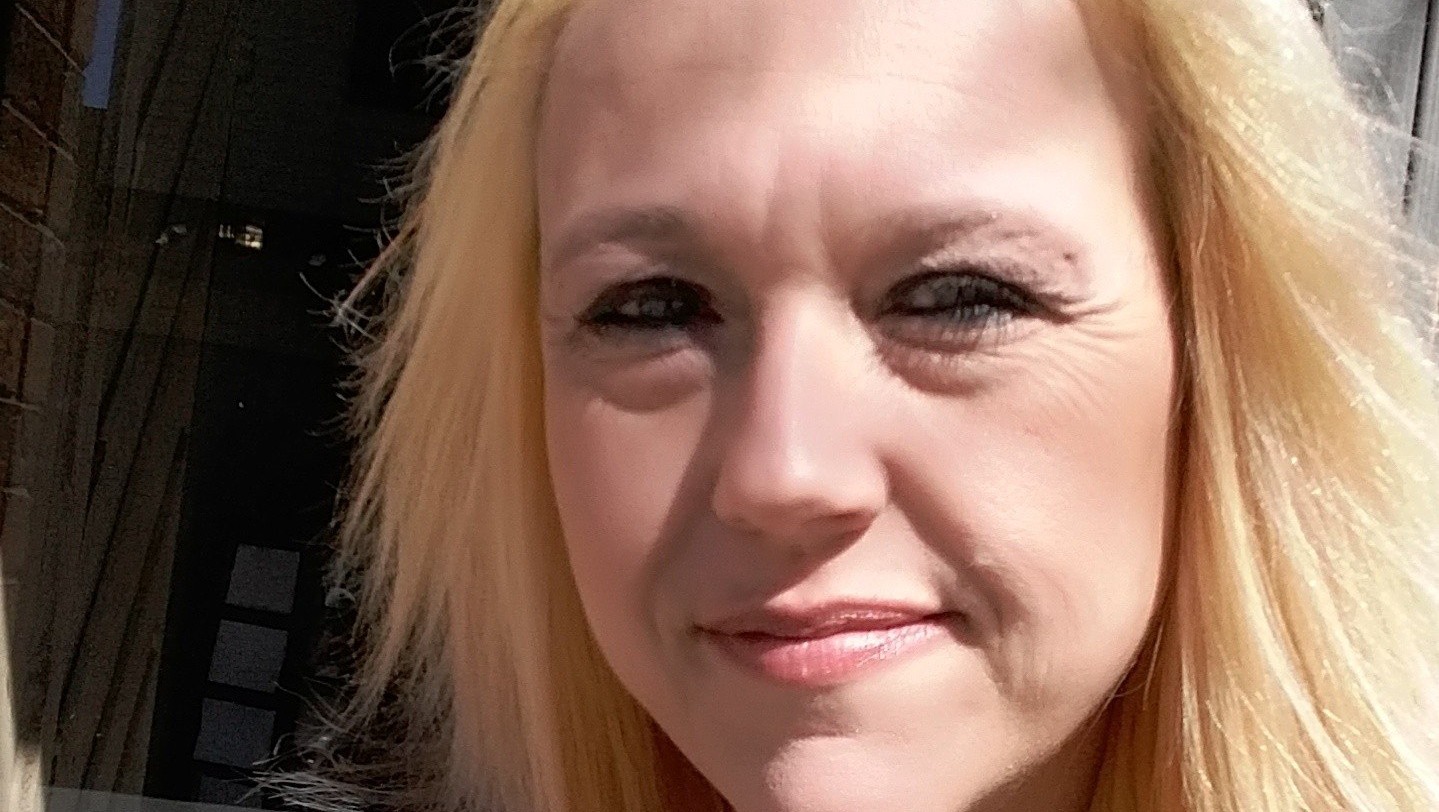 Fundraiser for Denise Hoegerl by Sommer Goodermuth : Help support ...