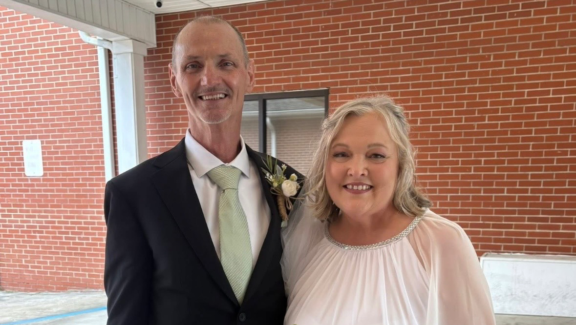 Fundraiser by Katherine Dulaney : Support for David Paschal’s Final Journey
