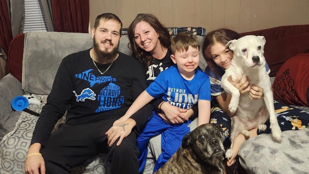 Fundraiser for John Coen by Allen Hudson : Support for John Coen's ...