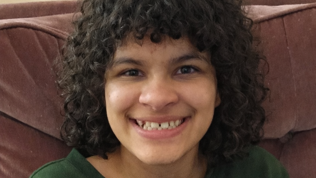 Fundraiser by ericka smith : Help Jericka Smile Again