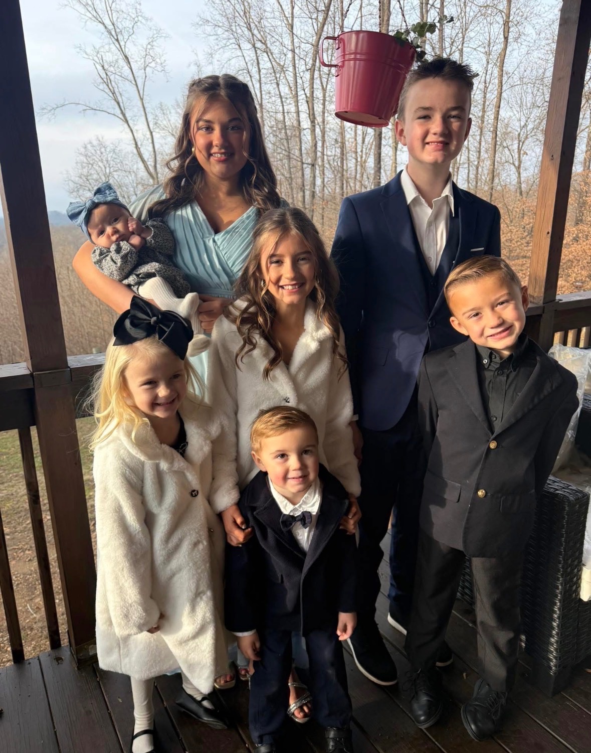 Fundraiser for Megan Jeffries by Karmen Cundiff : Coming Together for ...