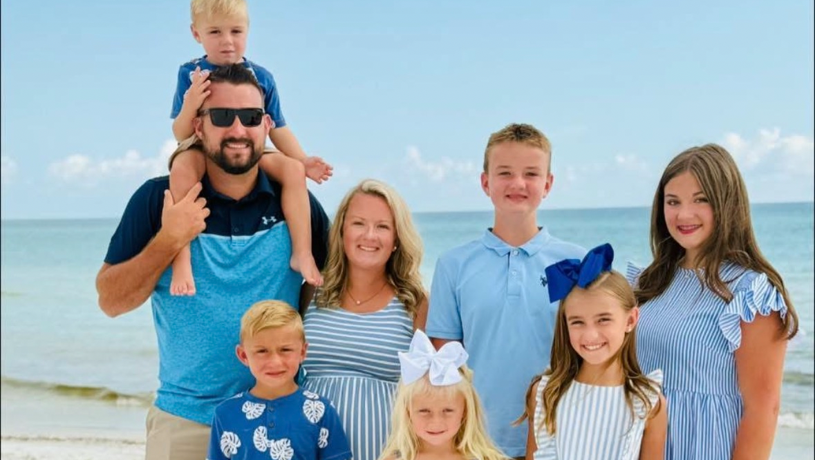 Fundraiser for Megan Jeffries by Karmen Cundiff : Coming Together for ...