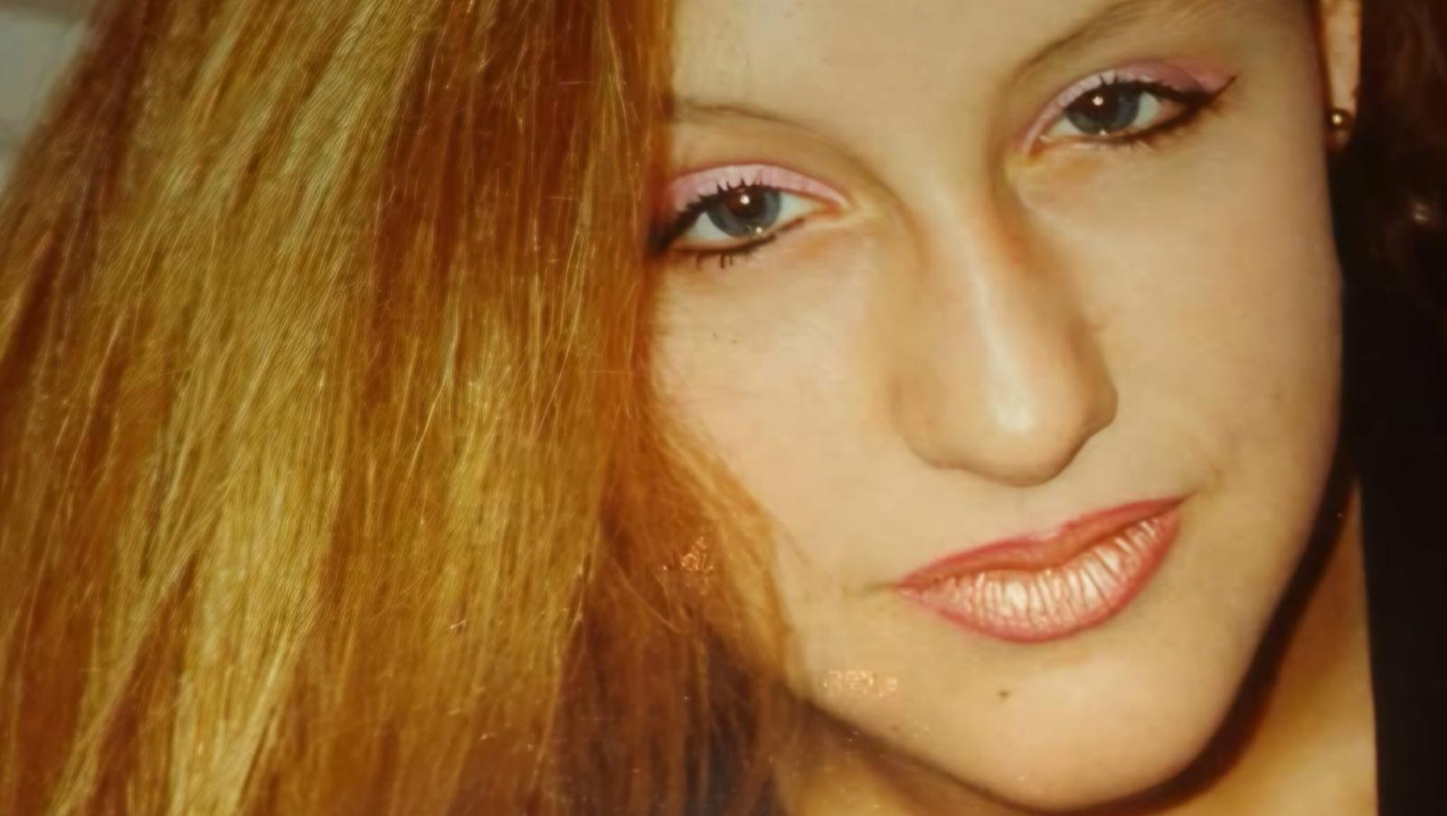 Fundraiser by Louise Piper : Maxine Sarah kynoch