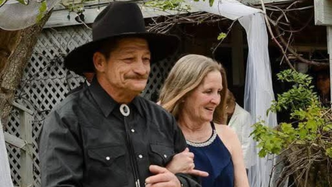 Fundraiser for Tommy Hogue by Payton Davis : Help Eric & Pennie Rebuild ...