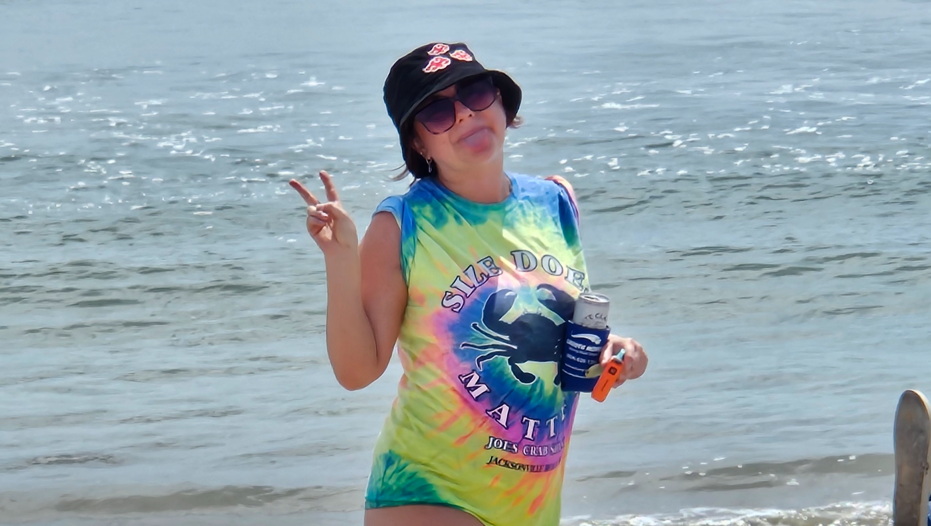 Fundraiser for Sherry Vickery by Mike Vickery : Funeral Service for ...
