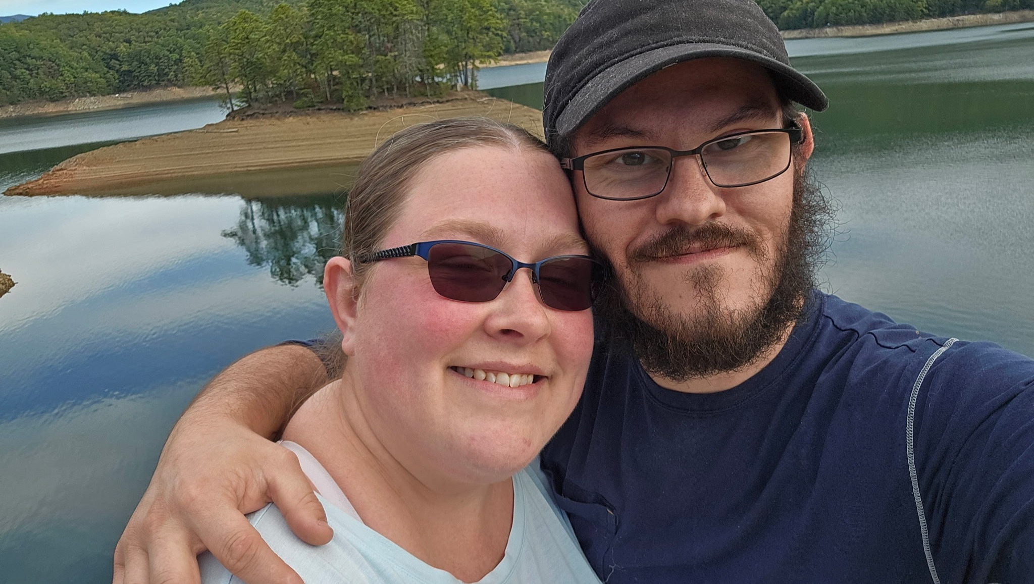 Fundraiser for Jennifer Halbrook by Tammy Halbrook : Please Help Matt ...