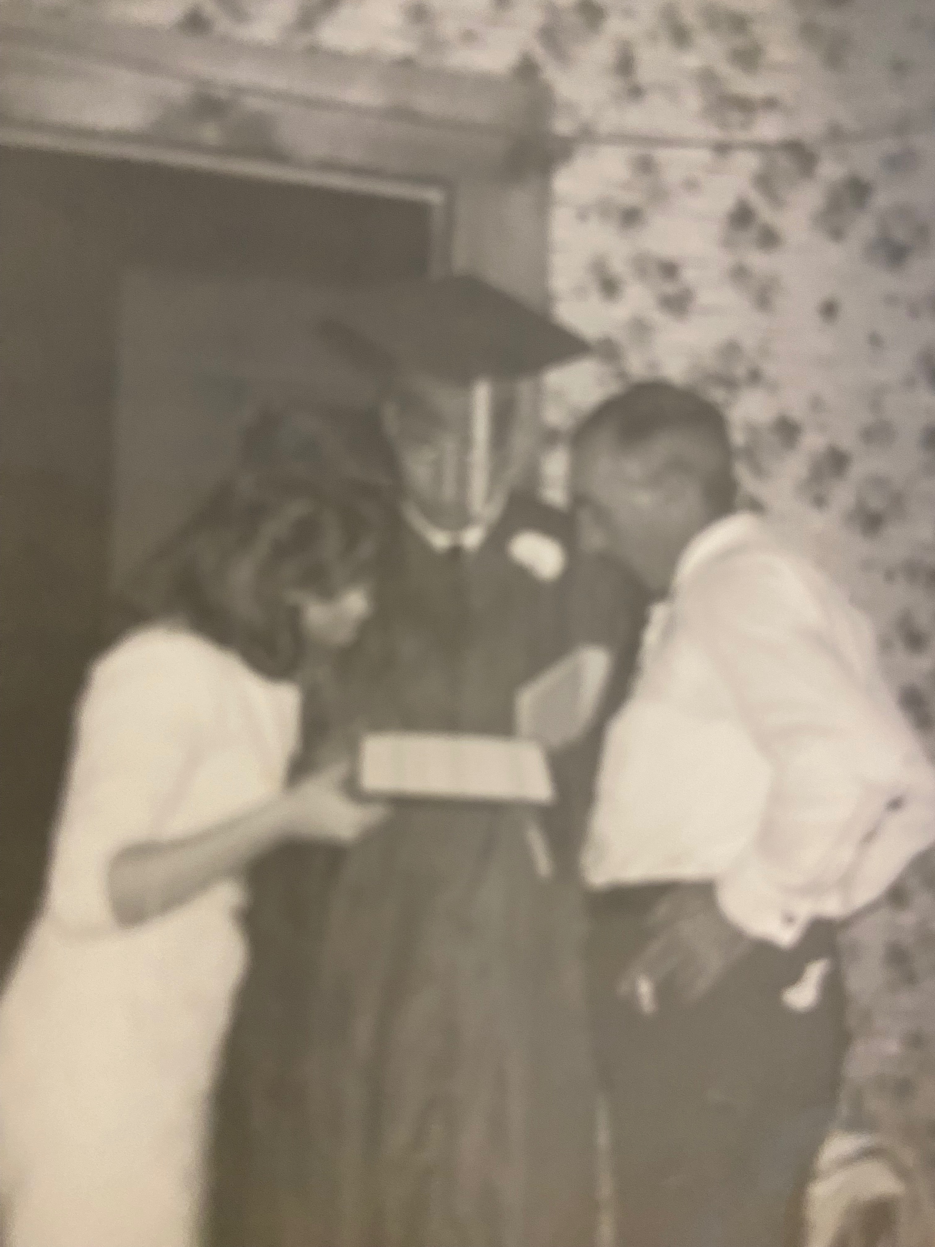 Fundraiser by Shelby Morgan : Funeral Fund for Roger Morgan