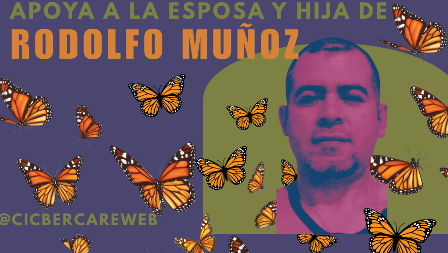 Fundraiser for Virginia Segura Jimenez by Cicero Community Care ...