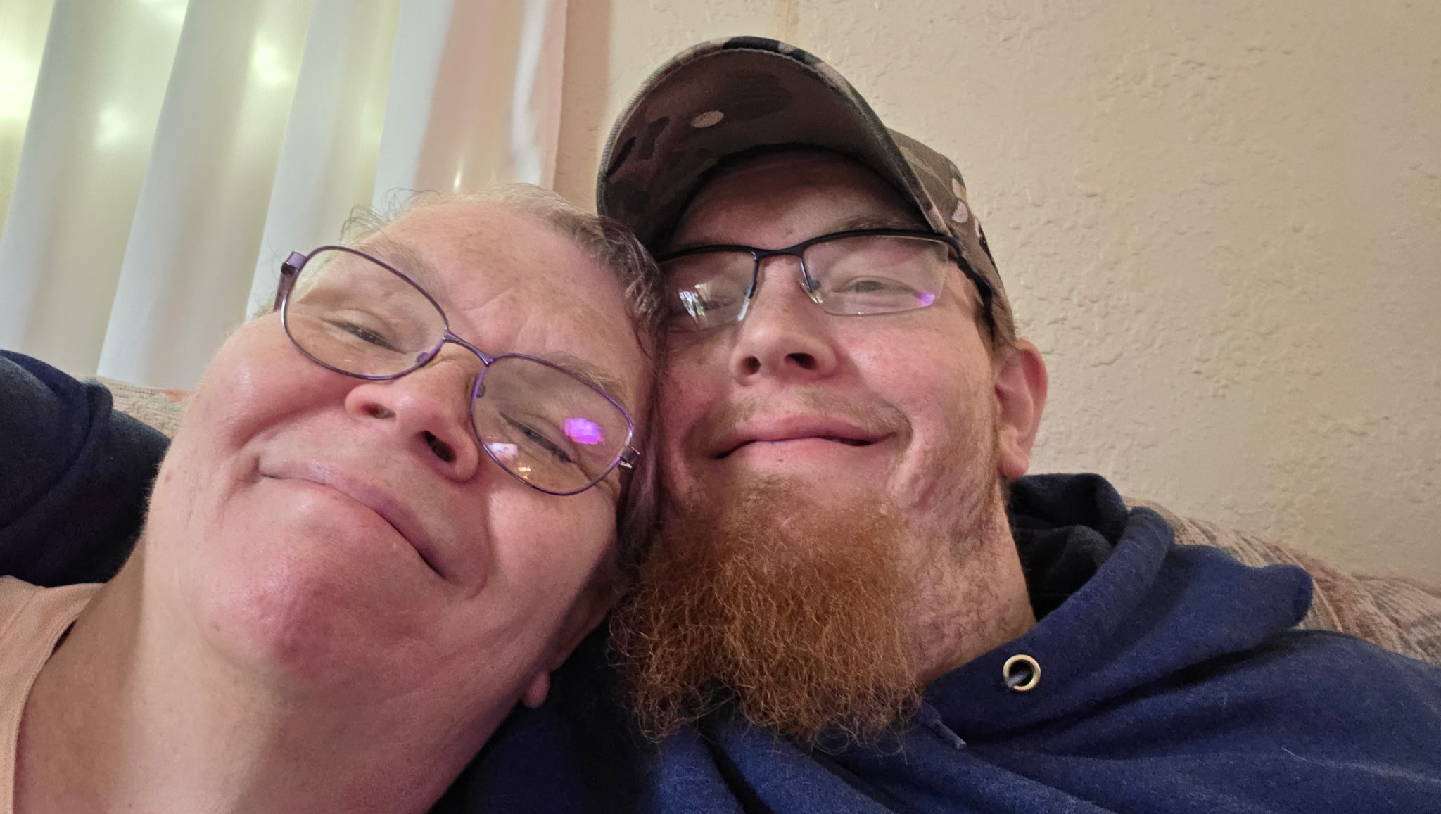 Fundraiser for Nicholas Hammer by Ashley Dowler : Honoring Jon’s Life ...