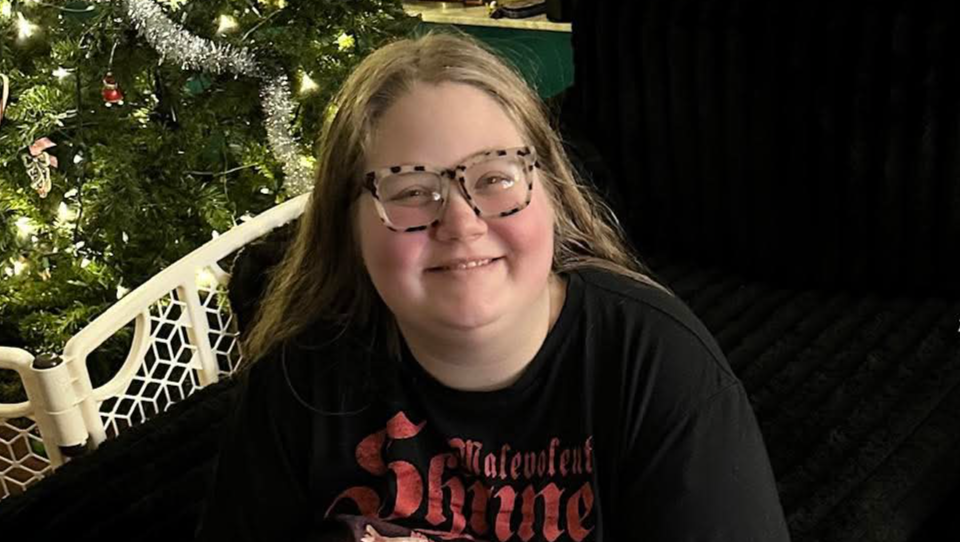 Fundraiser for Marissa Wheeler by hillary cherry : Honoring Dorothy’s ...