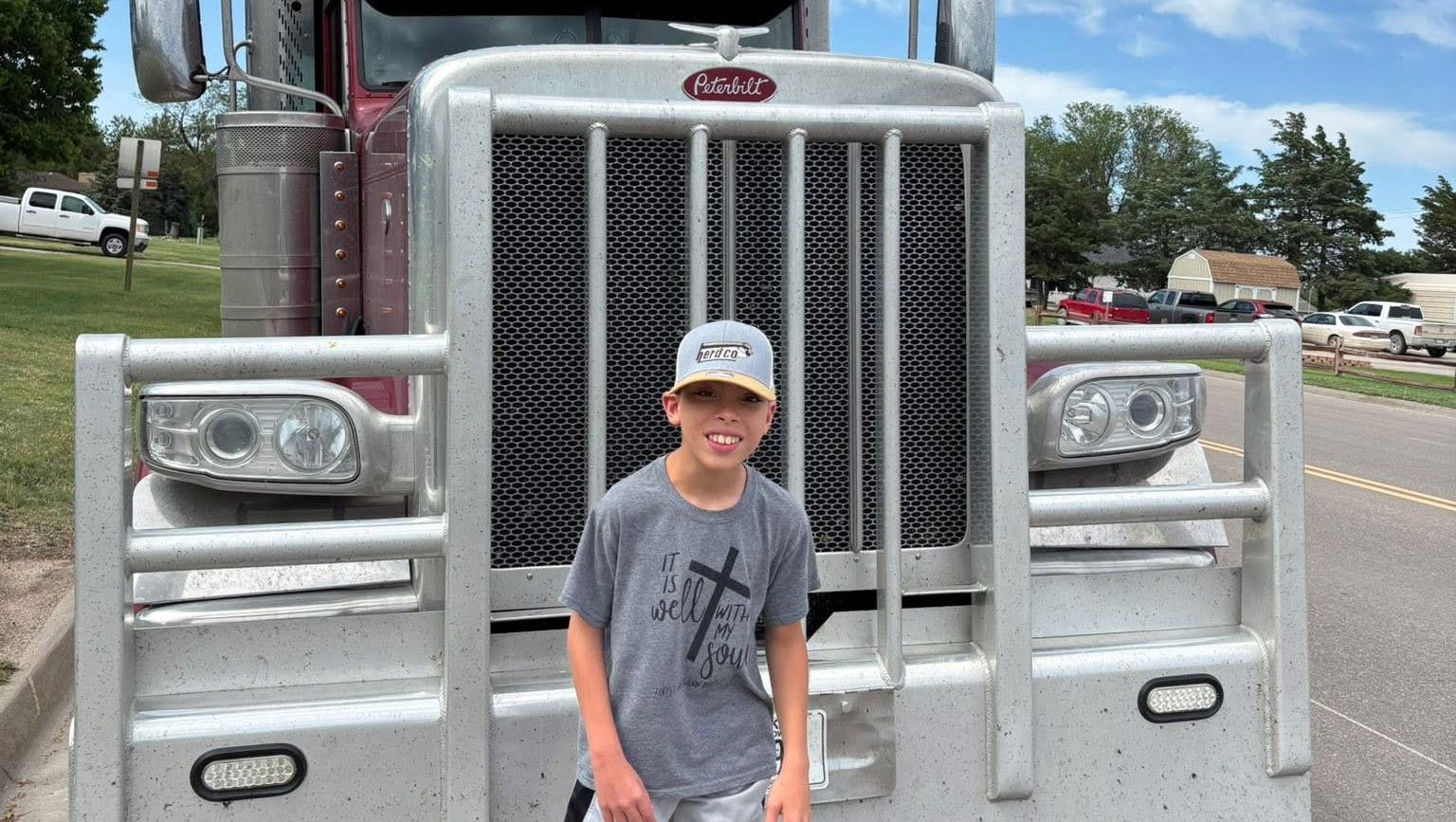 Fundraiser for Crystal Behanna by Kristen Wise : Paws for Tuff — A ...
