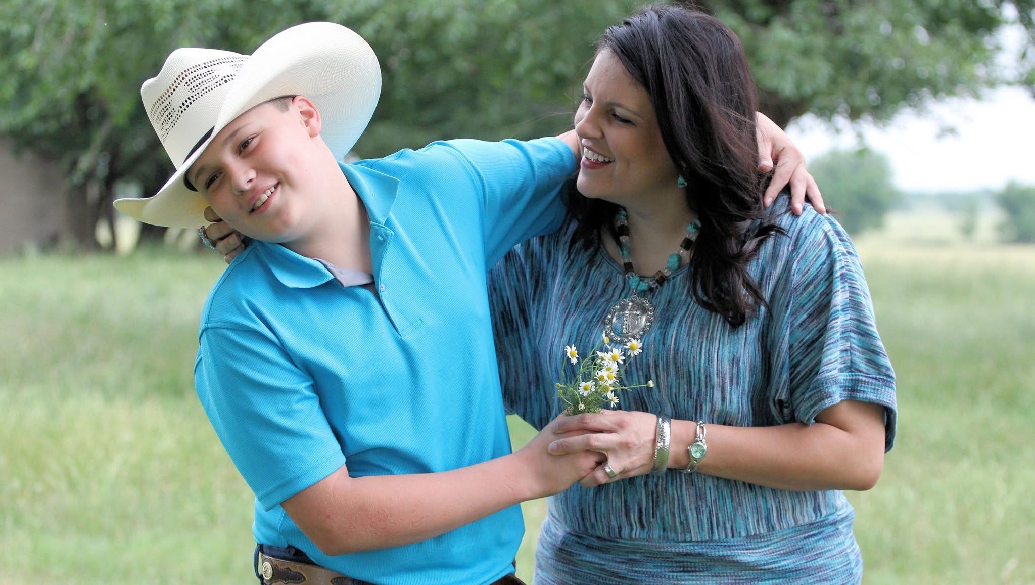 Fundraiser for Julie Appleton by LaDonna Ashe : Support Michelle ...